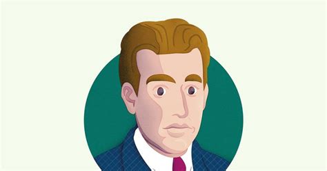 How To Draw Electron Configuration Diagrams Poster RSC Education