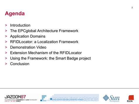 Implementation Of An Indoor Tracking Framework Using Rfid Pdf Internet Of Things Internet