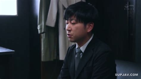 Mosaic Reduced Married Secretary Sweat And Kissing Filled With