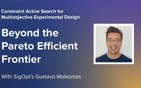 “testing Equivalence Principle At Short Length Scales With Rotating Attractor”