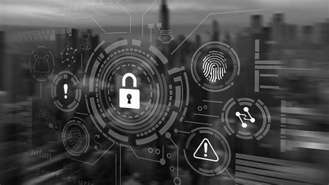 Understanding Data Leaks Causes Consequences And Prevention Strategies Tripwire