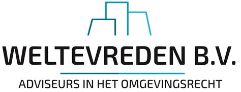 Team Weltevreden Weltevreden Bv