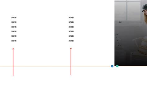 How To Create A Custom Ecommerce Mega Menu With Divis Theme Builder 19 Coders