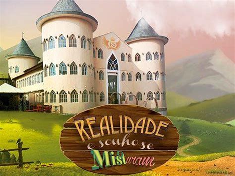 Registre A Sua Marca Orpit Publicité Originale Agência De