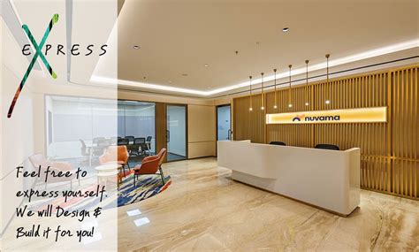 Ankit Das Posted On Linkedin