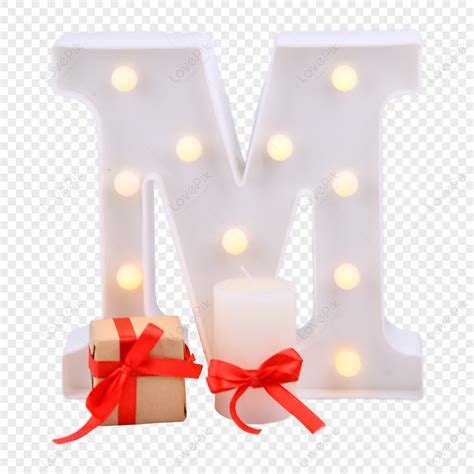 M Shape Images Hd Pictures For Free Vectors Download