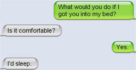 Text Messages Gone Wrong 18 Pics Izismile Com