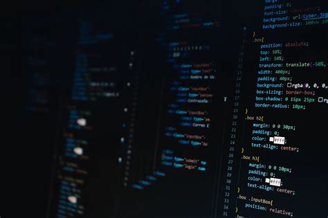 Can Sessionstorage Share Data Between Multiple Tabs By Shankavi