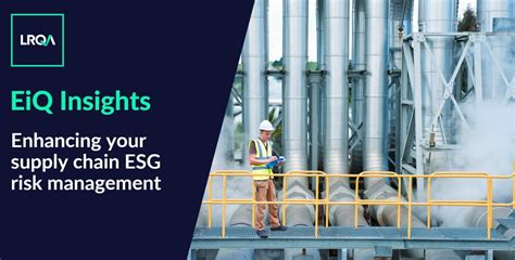 Back To Basics What Are Scope 3 Emissions