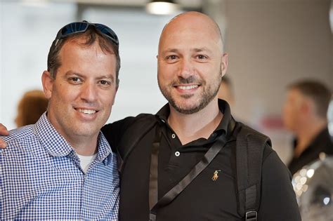 Eyal Ganali Posted On Linkedin