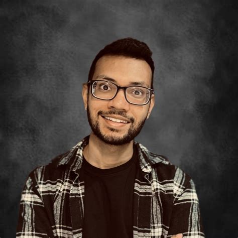 rohan pillai linkedin