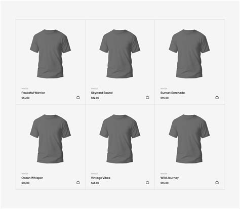 32 Elementor Product Grid Sections