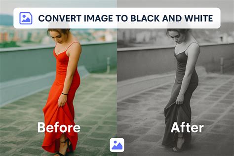 Черно белое фото Сделать фото черно белым онлайн Черно белое фото Сделать фото черно белым онлайн