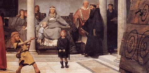 The Nested Observables Problem In Swiftui Riosprogramming