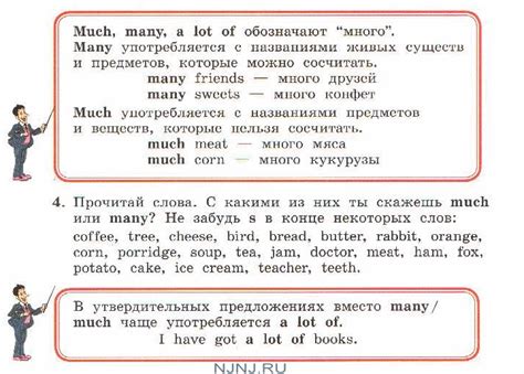 Грамматика Английского Языка С Упражнениями Eternalbook