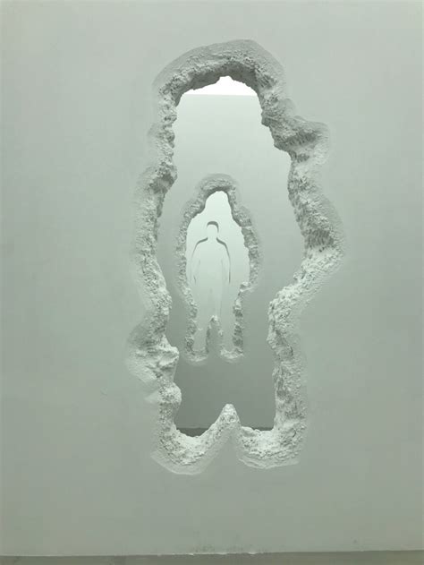 艺术展 高清图片，堆糖，美图壁纸兴趣社区