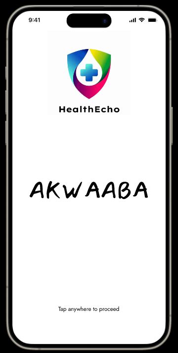 Dennis Bempah Karikaris Portfolio