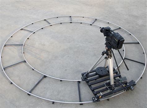 How To Use A Dolly Track In Unity By Addam Davis Medium