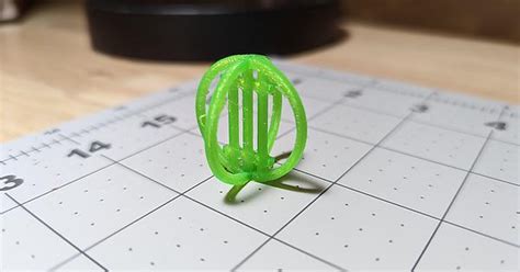 Day 3 Album On Imgur