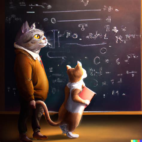 Solid In Action — The Liskov Substitution Principle By Gerald Nguyen Geek Culture Medium