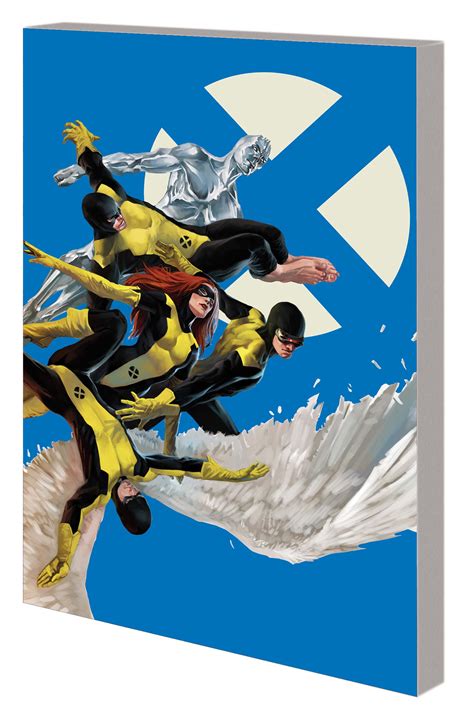 X Men First Class