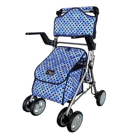 성인용보행기 뉴라이트스텝 실버카 보행차 노인보행기 할머니유모차 어르신보행기 성인보행기 노인용보행기 노인보행보조기 실버유모차 걸음보조기 어깨보행차 실버보행기 어른유모차 의료기