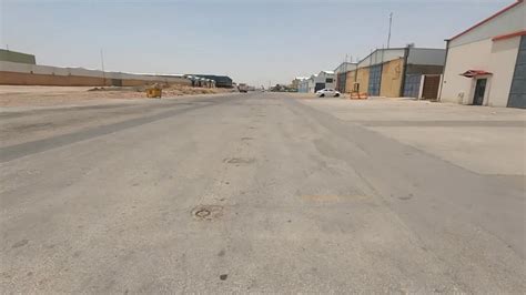 Kranthi Kiran Reddy On Linkedin Hackathon Computervision Roadsafety Innovation Techforgood…