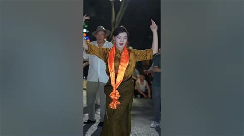 Yong Zhen Tibetan Beauty Youtube
