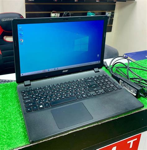 Создать мем "ноутбук acer aspire, ноутбук асер, ноутбук бу" - Картинки ...