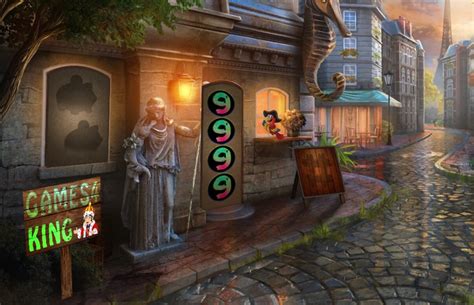 Games4king Innocent Brown Bear Escape Escape Games New Escape Games Every Day