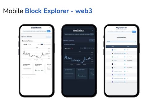 UX UI Mobile Application Design Android IOs Design Thinking Upwork