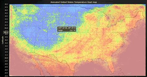Lightningchart Js V3 3 0