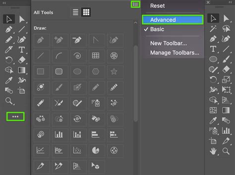 Keyboard Make A Triangle At Thomas Lujan Blog