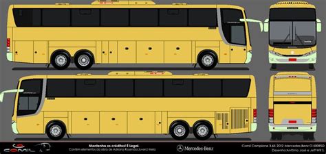 Pin de edu em Papel para imprimir Onibus desenho Carro de papelão