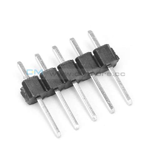 3 Axis Gy 61 Adxl337 Replacement Adxl335 Module Analog Output Accelero