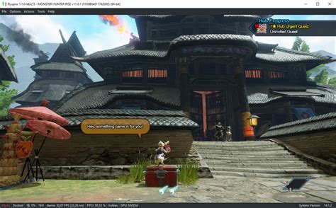 Multiplayer Ldn Local Wireless Guide Ravenstrykeremulationswryu Github Wiki