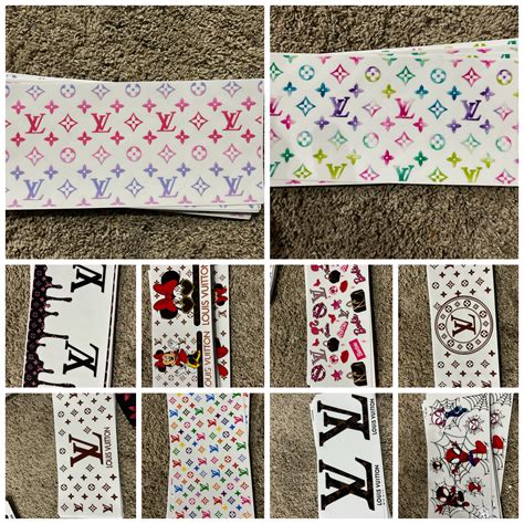 Uv Wrapping Ilfaitjourshop