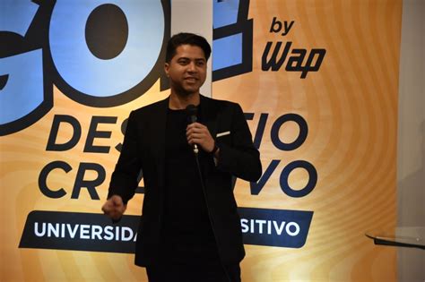 Maicon Olímpio No Linkedin Desafiogo 11 Comentários