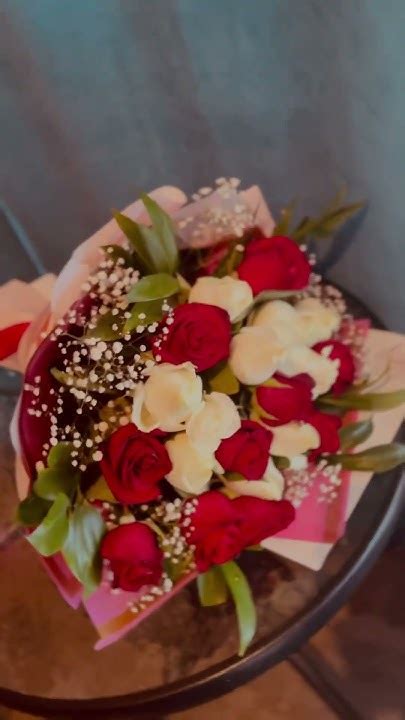 ყვავილების მაღაზია გურჯაანში 558168811 Youtube