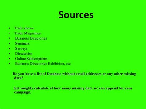 Ams Storage Server Network Users Contacts Pptx Email Internet