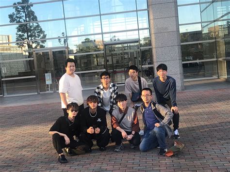 photo1s 名城大学理工学部交通機械工学科