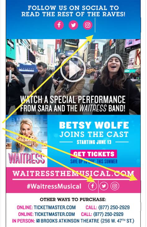 Html Android Gmail App Horizontal 1px Gaps Between Inline Images