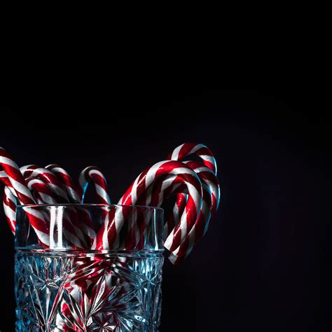 Slik Butikmarket Europe