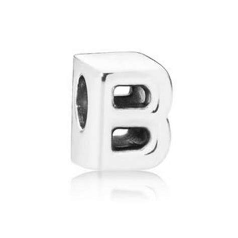 Dinglly ลูกปัด รูปตัวอักษรภาษาอังกฤษ 26 ตัว สีเงิน สําหรับทําเครื่องประดับ Diy Shopee Thailand