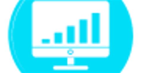 Data Entry India Outsource India About Me