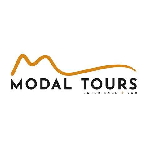Modal Tours Proveedor De Getyourguide
