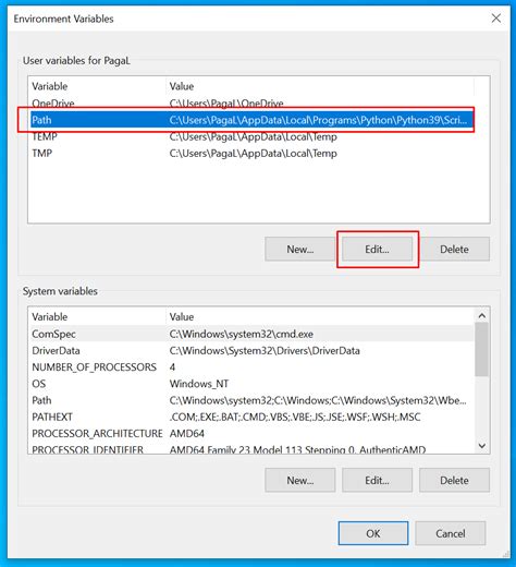 how to use ffmpeg to cut video iopboss