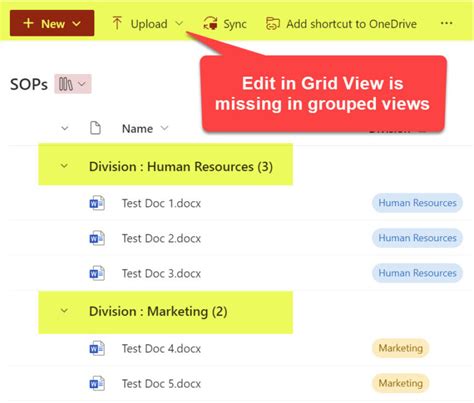 How To Tag Multiple Files At Once In SharePoint Online SharePoint Maven