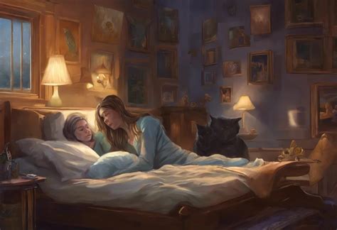 Serotonin And Sleep The Crucial Link Between Neurotransmitters And Rest