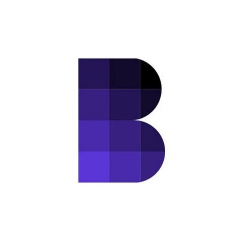 Amplifyme Trading Simulator R Quant